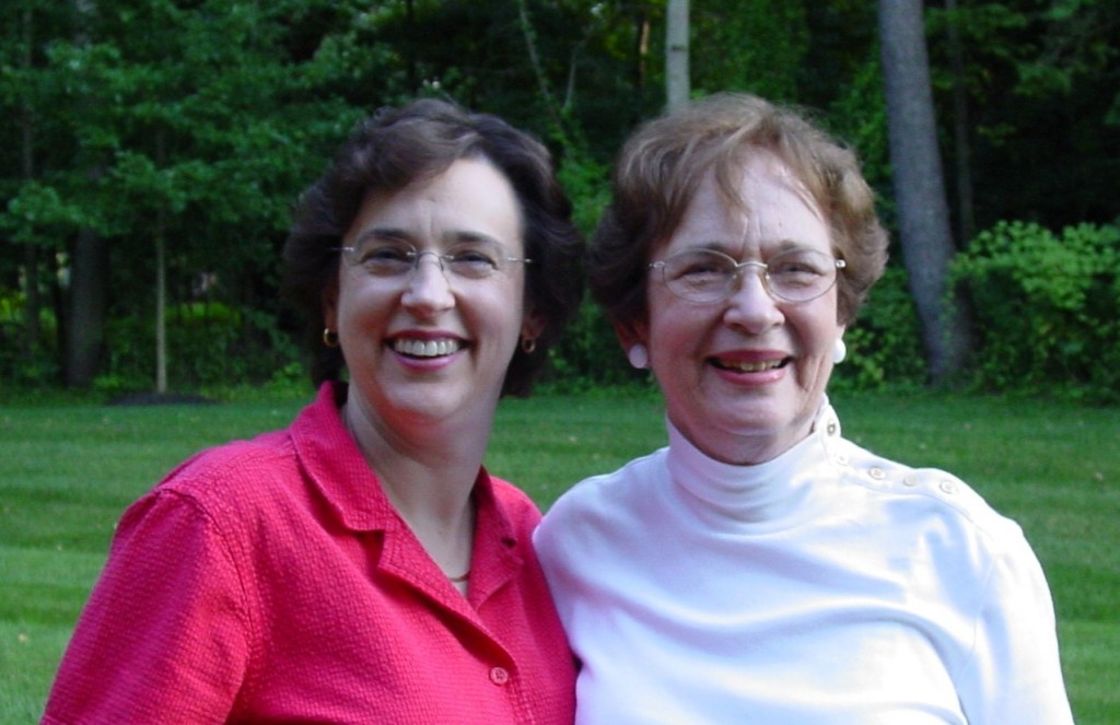 God Archives - Diana Gleaton